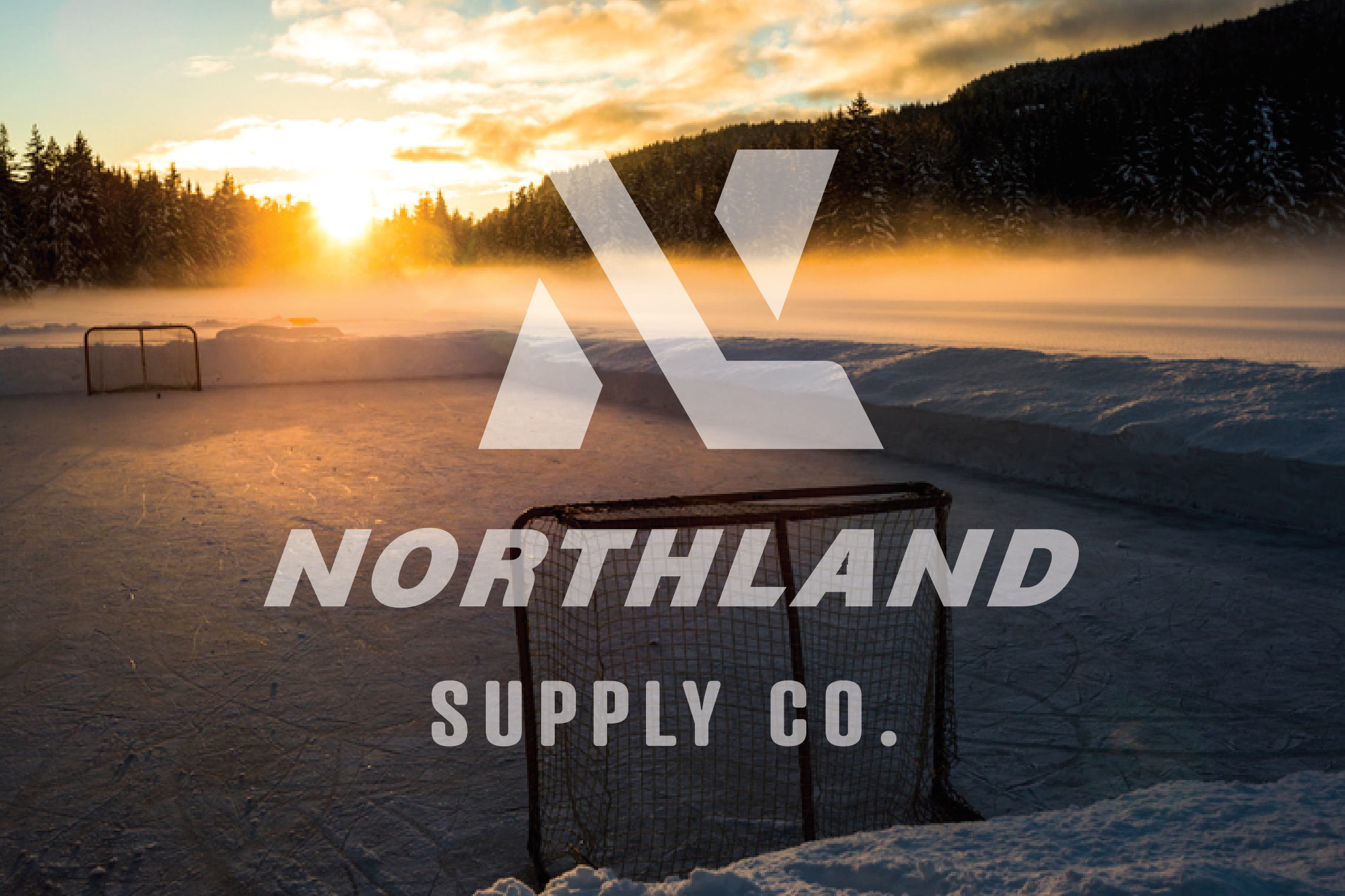 Northland Supply Co. – northlandsupplyco.com